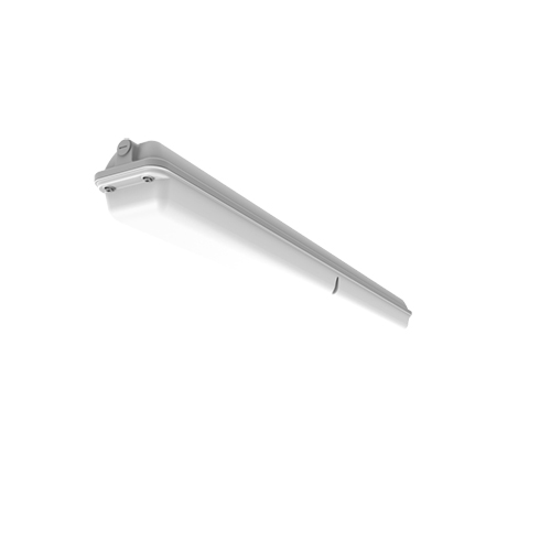 China Vandal Proof Light-Hummer manufacturers and suppliers | P&Q